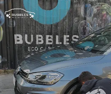 Club Mercedes-Benz | Home - clubmercedesbenz - www.kaufmann.cl